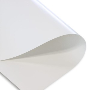 Papier Syntetyczny Super Yupo - 200g 25x34cm • FEBG250_25x34 • Sklep ...